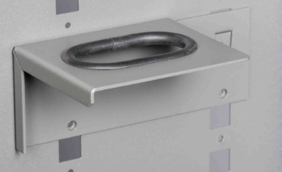 Datum Storage Solutions: Weapon Storage for Personal, Law Enforcement ...